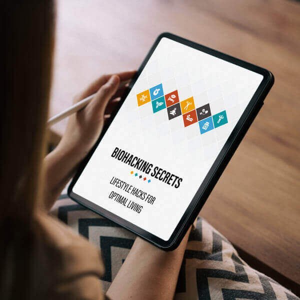 Protoflow | Official Website